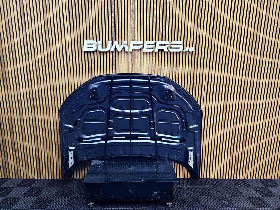 AUDI Q5 2018/2023 80A 80F capotă completa C405 Focsani • OLX.ro