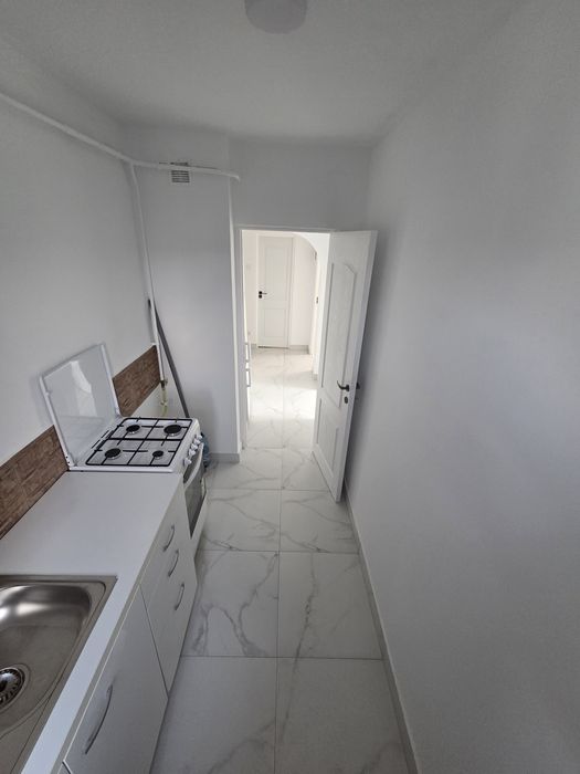 Proprietar , ap 2 camere pacurari alpha bank la bulevard Iasi • OLX.ro