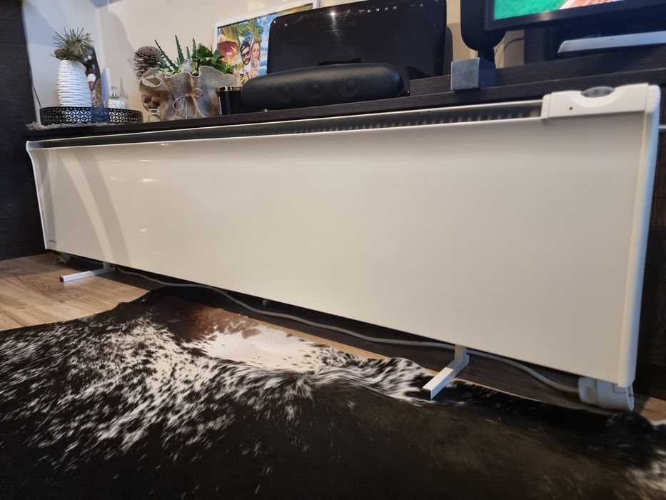 Adax glamox TPA 20 гр. Габрово Трендафил 1 • OLX.bg