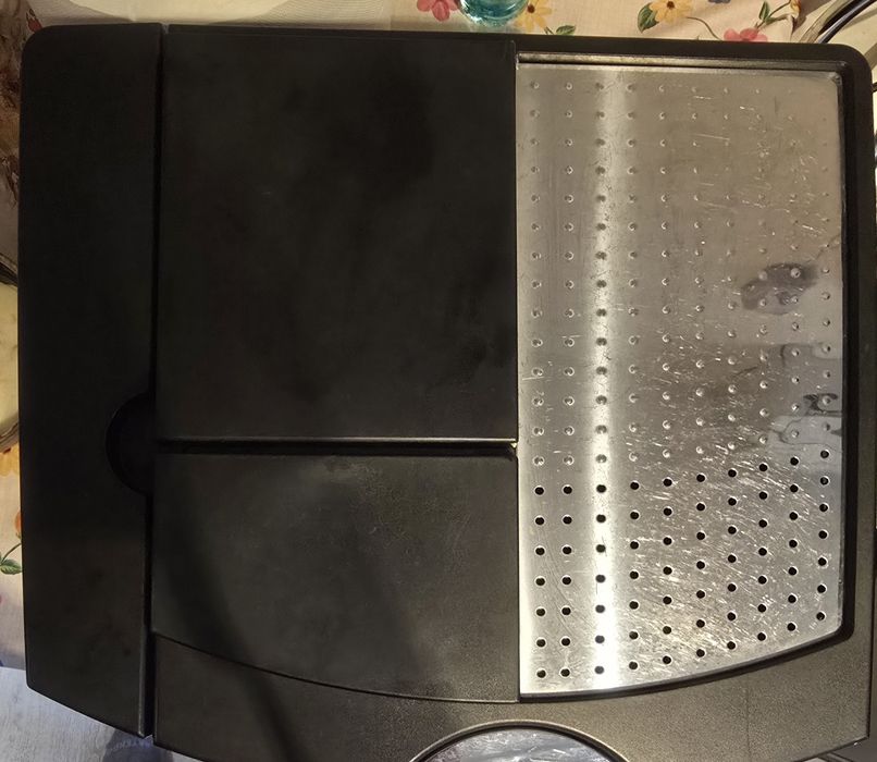 Expresor cafea boabe Jura Craiova • OLX.ro