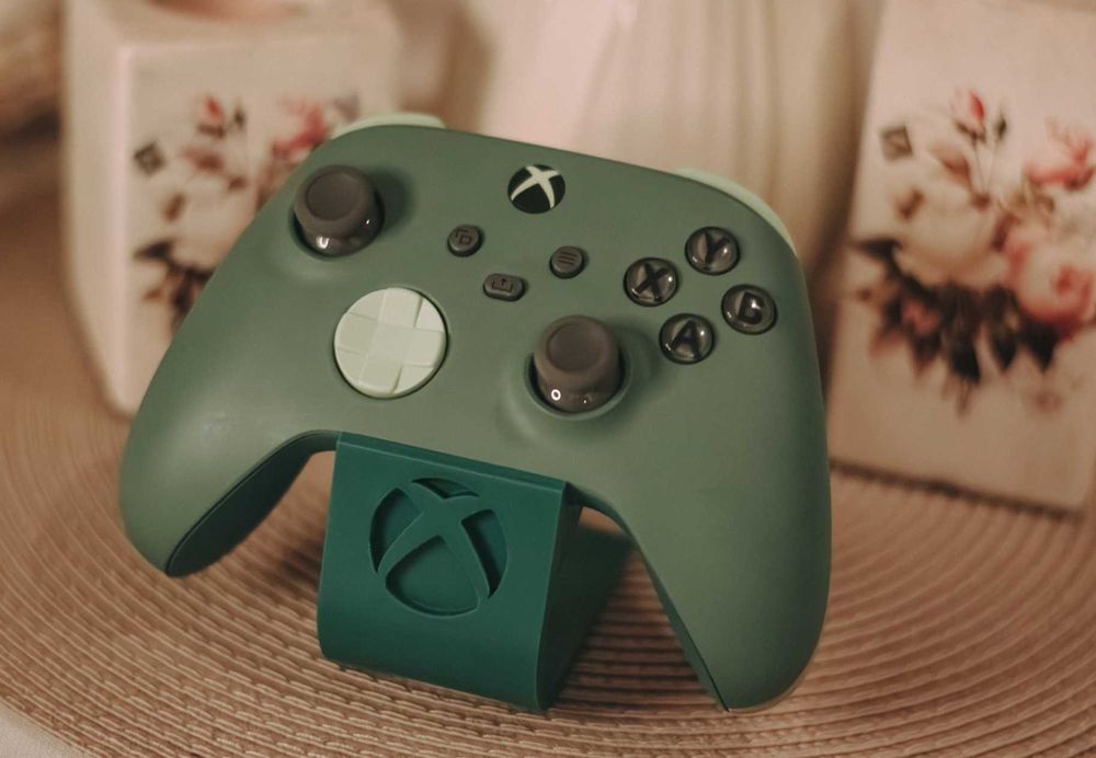 Suport controller Xbox - Modern Bucuresti Sectorul 1 • OLX.ro