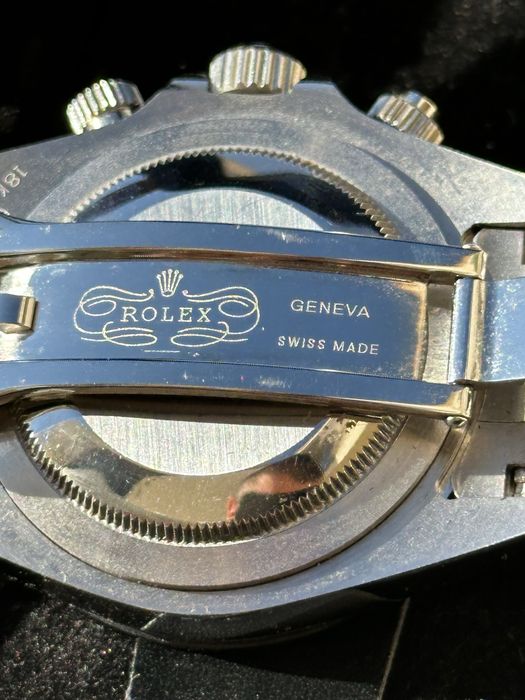 Vand Ceas Rolex Oyster Perpetual Timisoara • OLX.ro