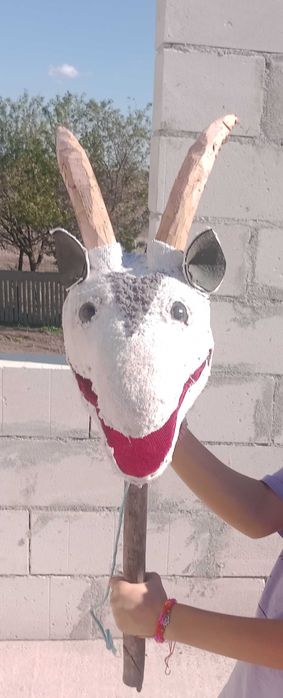 capra colindat de vanzare ' Anunturi ' OLX.ro