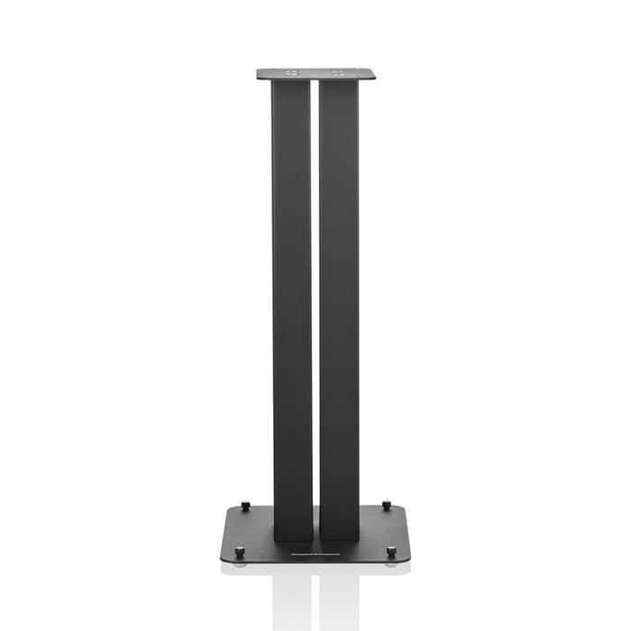 Stand boxe Bowers & Wilkins FS-600 Slanic • OLX.ro