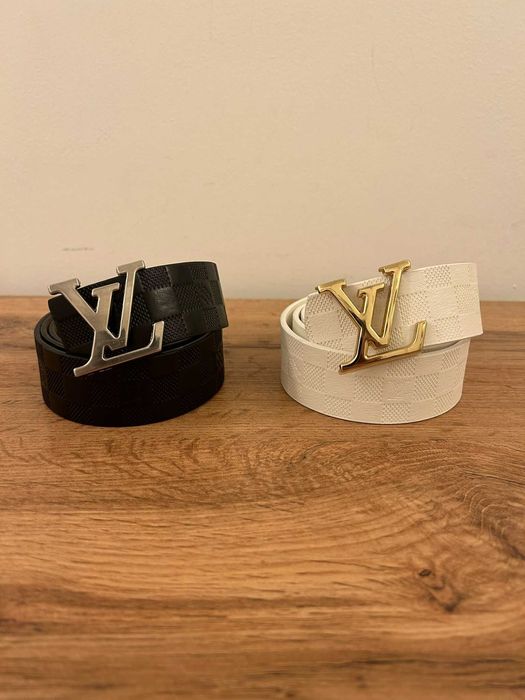 curea louis vuitton de vanzare ' Anunturi ' OLX.ro