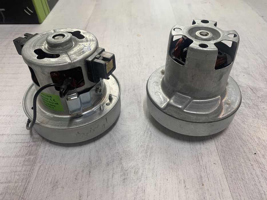 Motor aspirator cenusa karcher orice firma marca model nou Focsani • OLX.ro
