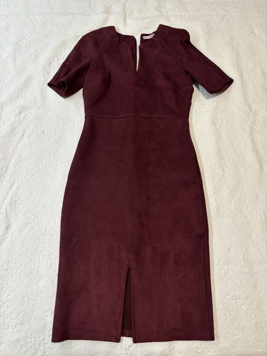 Рокля Mango 36/S гр. Варна Младост 2 • OLX.bg