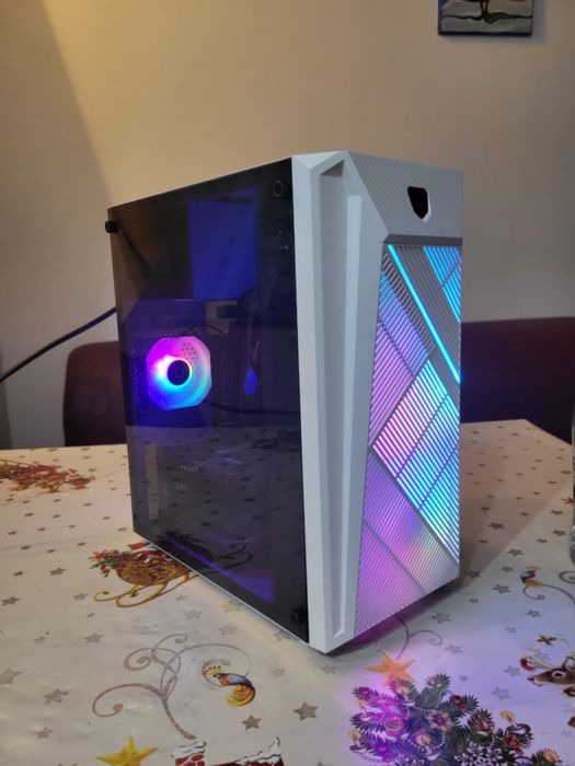 Pc calculator 16gb ram Craiova • OLX.ro