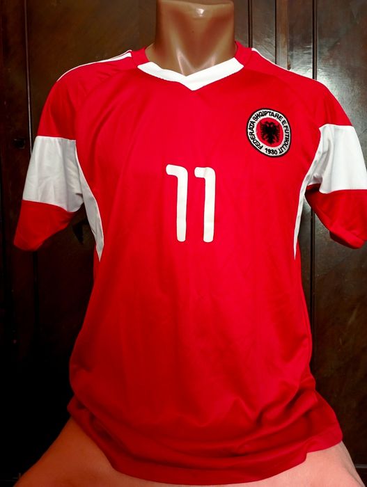 Tricou Thierry Henry Arsenal Londra (modele diferite in poze) Bucuresti ...