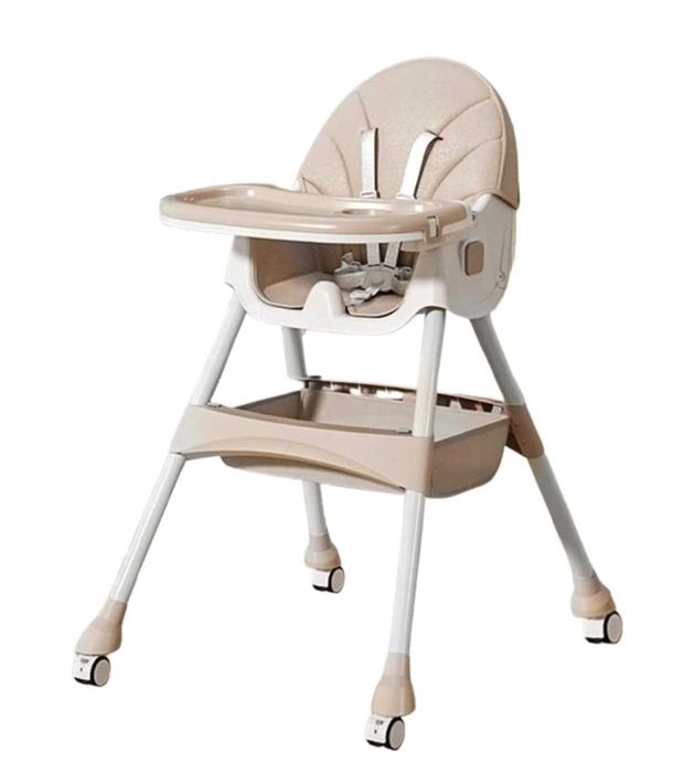 Scaun bebe multifuncțional NOU sigilat Drumul Carului • OLX.ro