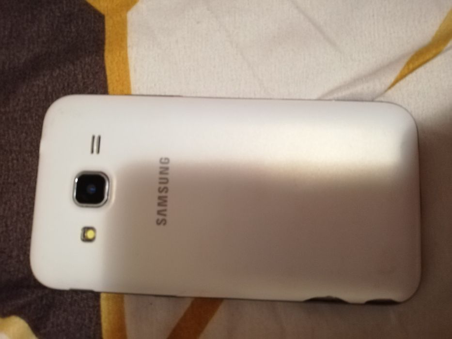 Samsung Sm-g360F Bucuresti Sectorul 3 • OLX.ro