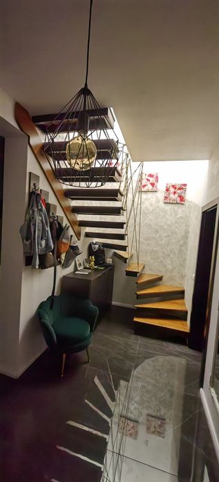 Duplex Bazos - Bazosu Nou full utilat și mobilat/move-in ready ...