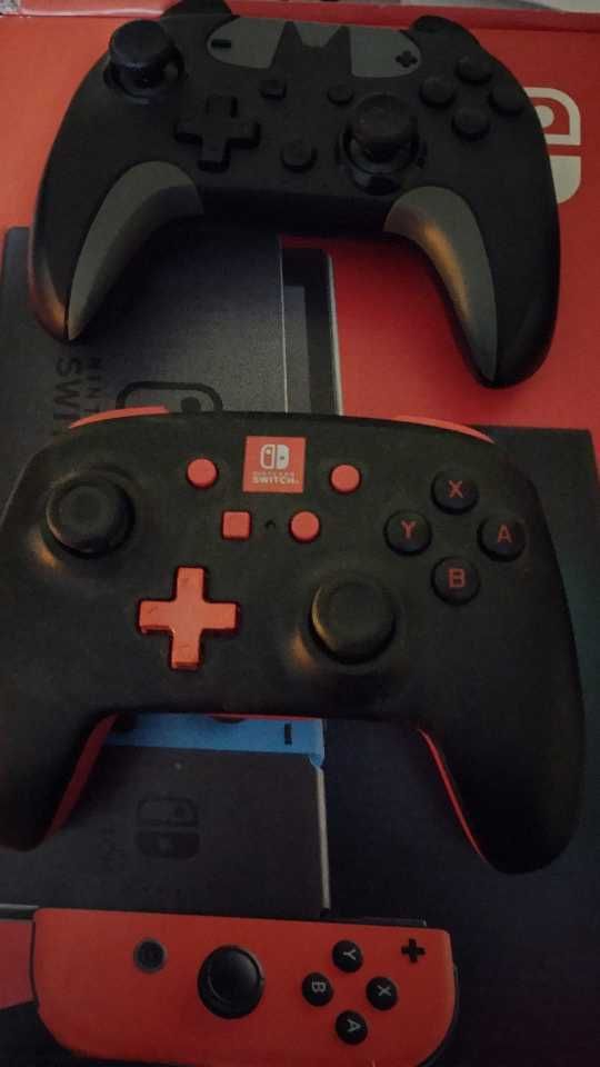 Sony DualSense Wireless Controller джойстик контролер playstation 5 ps ...