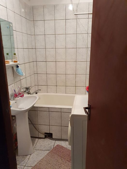 Vamd garsoniera str Detunata et 4 Cluj-Napoca • OLX.ro