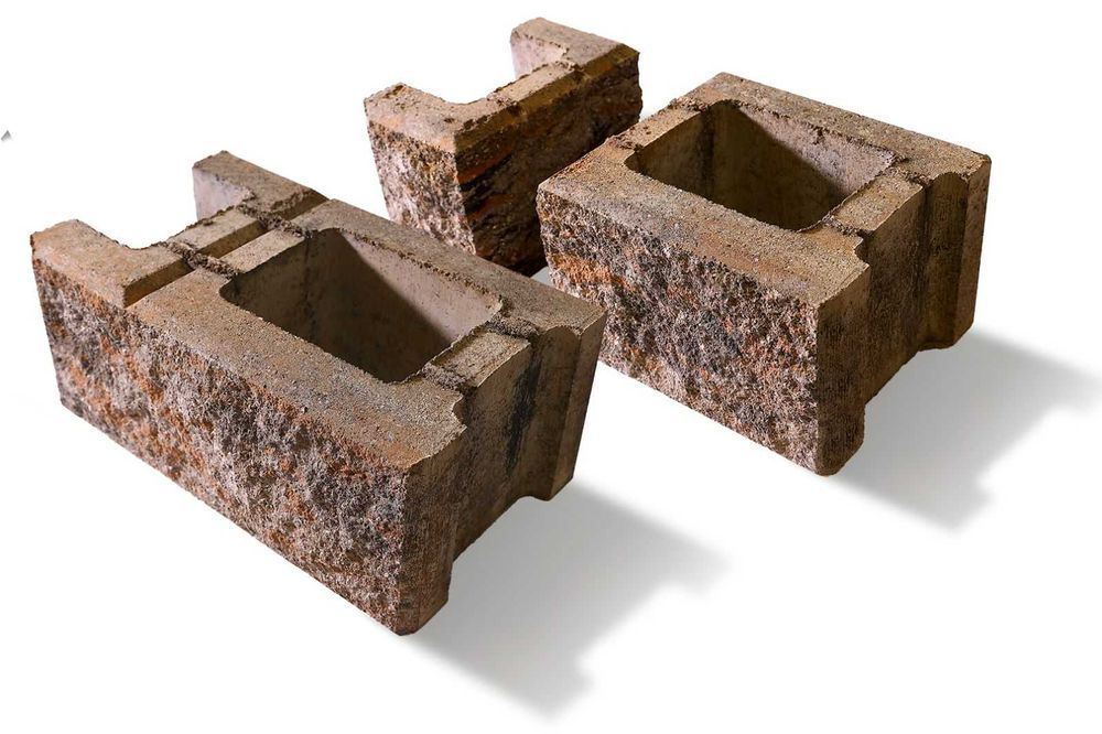 Boltari/Element gard ornamentali Timisoara • OLX.ro