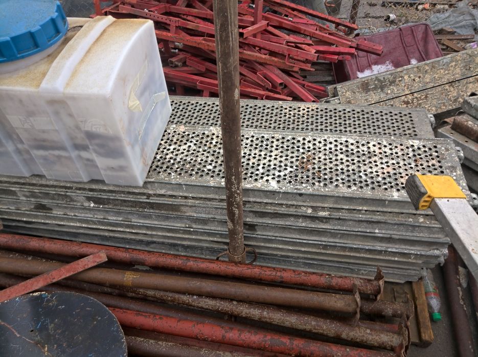 Рампа за товарене на мотор и атв гр София НПЗ Средец • Olx Bg