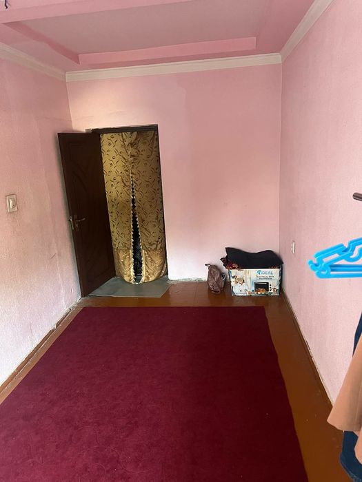Ijaraga kvartira bez makler: 100 у.е. - Аренда долгосрочная Ташкент на Olx