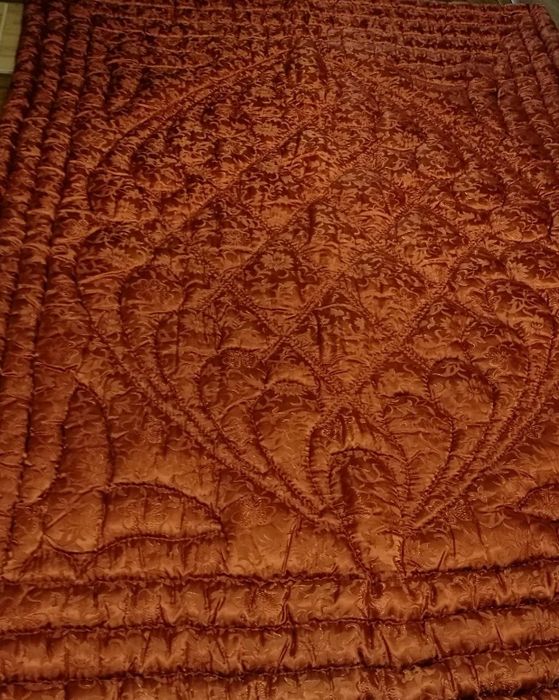 PLAPUMA TRADITIONALA de vanzare ' Anunturi ' OLX.ro