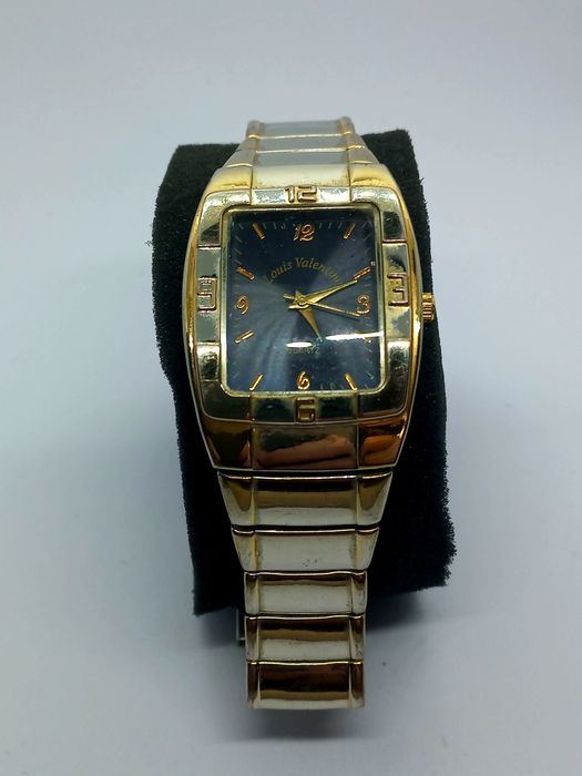 Louis Valentin 25лв. гр. Плевен Мара Денчева • OLX.bg