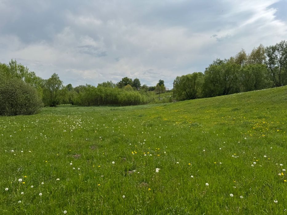 Teren intravilan Poieni Solca Poieni-Solca • OLX.ro