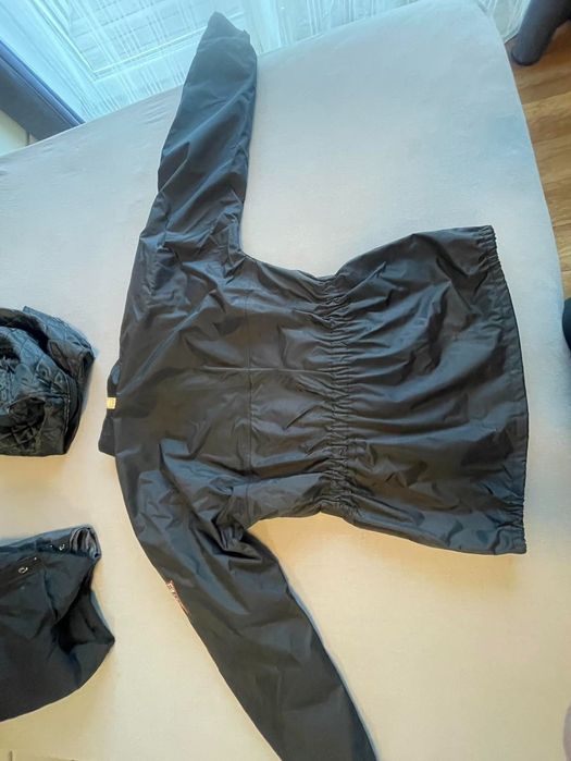 Echipament moto-second hand Cluj-Napoca • OLX.ro