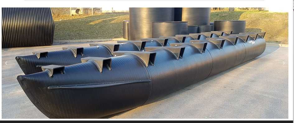 Flotoare pentru ponton -catamaran Tulcea • OLX.ro