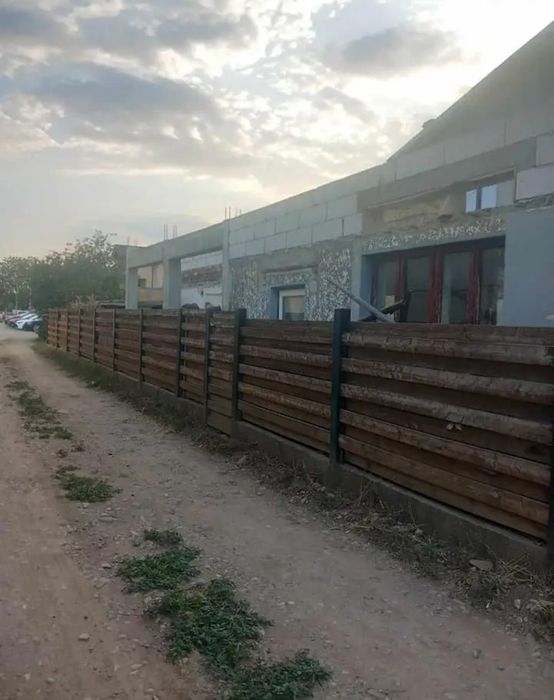 Vând casa chiajna ilfov 220 mp proprietar acte la zi proprietate pe ...