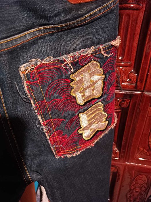 RMC Jeans – Denim Premium pentru Un Stil Autentic Sighisoara • OLX.ro