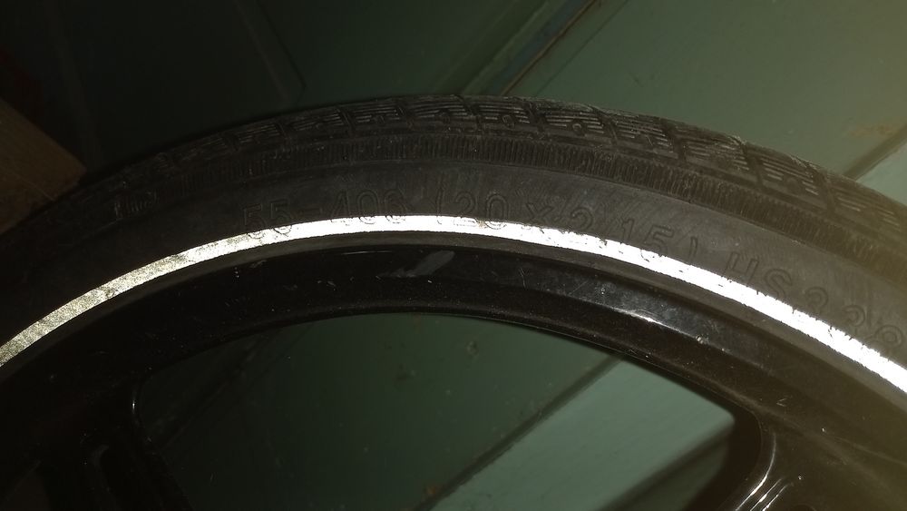 Bicicleta electrica winora town 23 August • OLX.ro