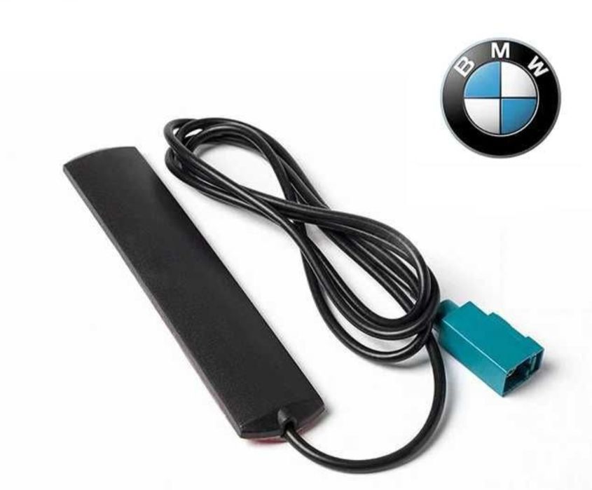 Antena Wi-Fi bmw, carplay, screen mirroring nbtevo Slobozia • OLX.ro