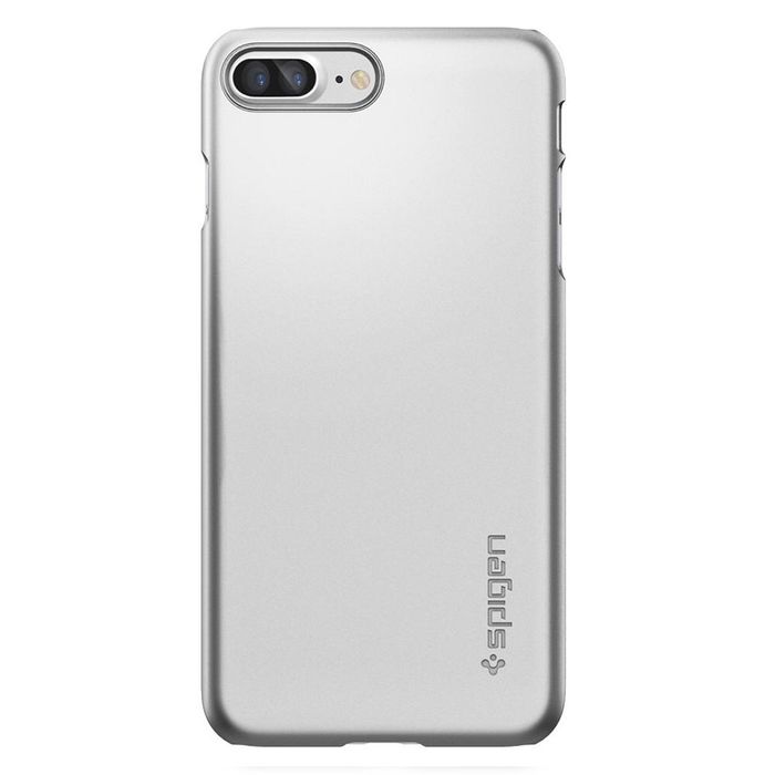 Vand huse/carcase, compatibile iPhone 7 Plus / 8 Plus / 11 Bucuresti ...