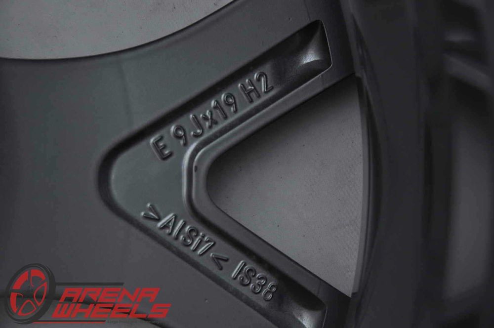 Jante 19 inch Originale BMW X5 G05 X6 G06 R19 Style 735 Bucuresti Sectorul 1 • OLX.ro