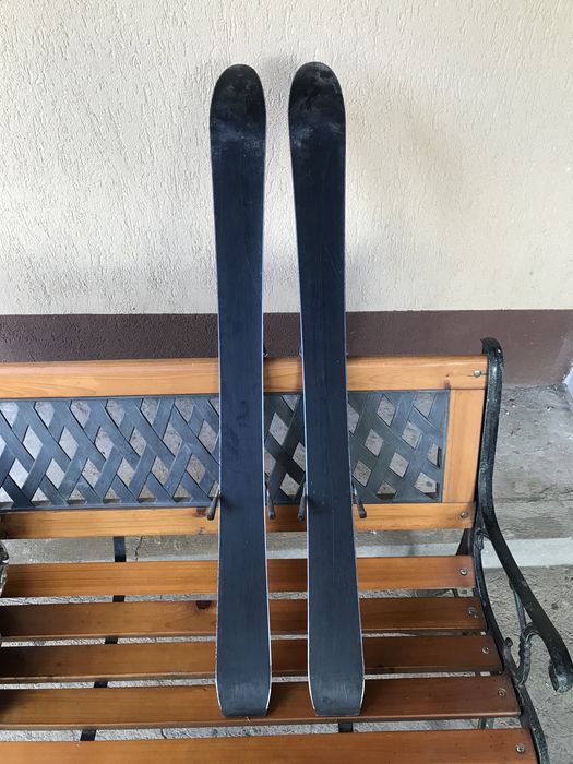 Schiuri si clapari copii Victor Vlad Delamarina • OLX.ro