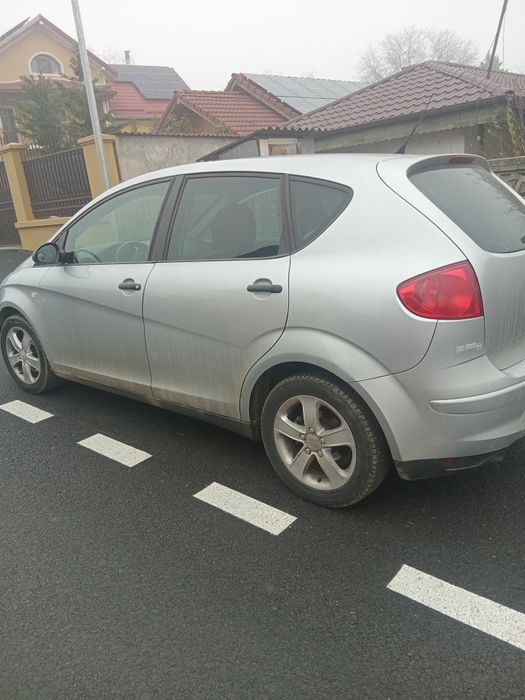 Vând masina 2000 € Tulcea • OLX.ro