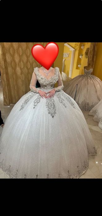 Rochi de mireasa Craiova • OLX.ro