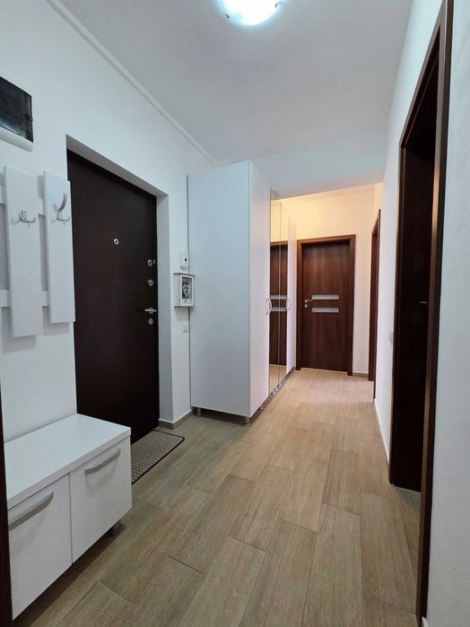 Proprietar, Inchiriere apartament 2 camere, prima chirie Bucuresti ...