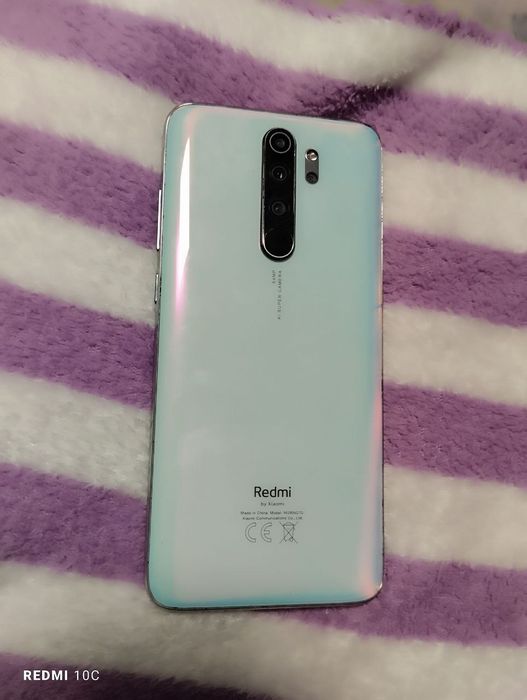 Redmi not 8 pro narxi 1million soʼm: 1 000 000 сум - Мобильные телефоны ...