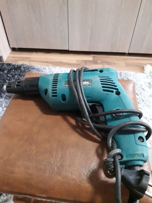 Filetanta rigips Valea Muscelului • OLX.ro