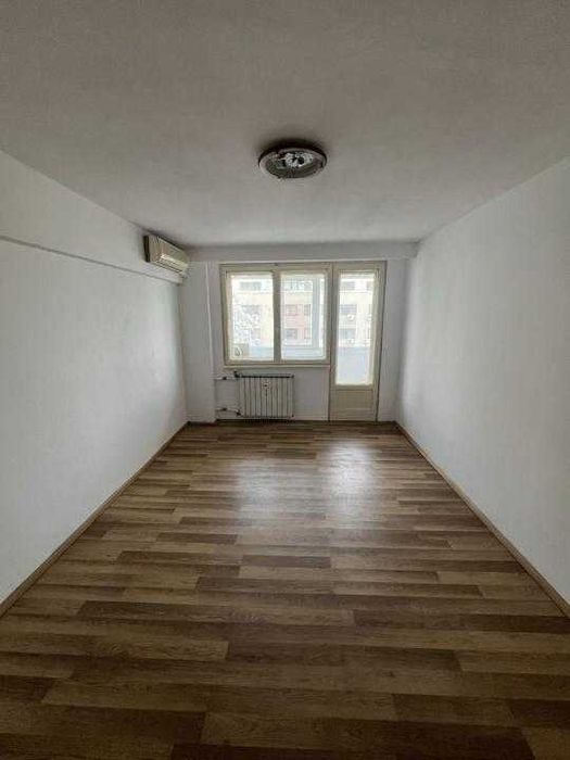 Vanzare 2 camere bloc Perla , DOROBANTI! Bucuresti Sectorul 2 • OLX.ro