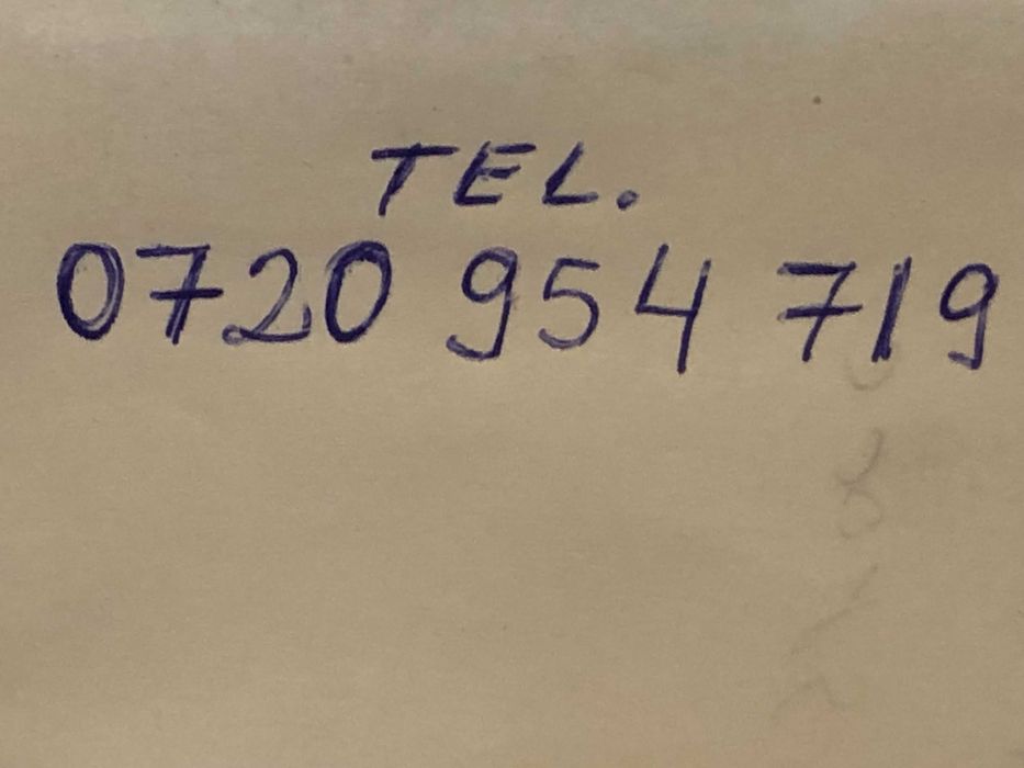 Vand teren extravilan Com. Pestera Jud. Constanta la drum judetean 222 ...