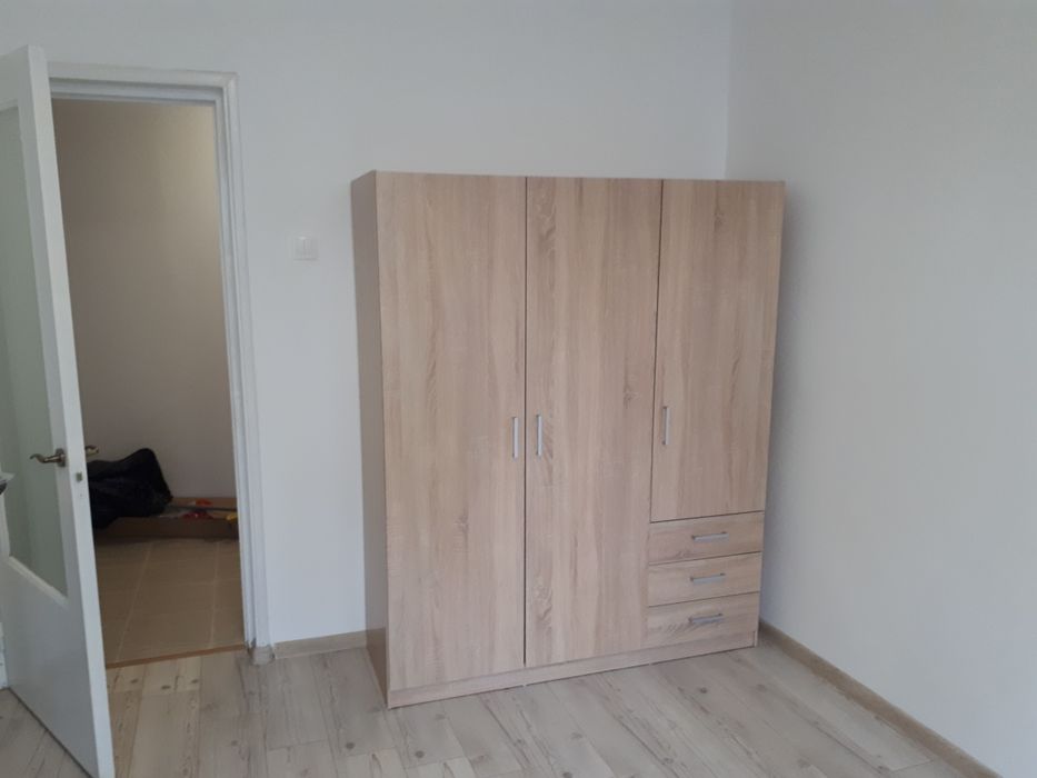 Montaj mobila, montare mobilier Dedeman, Ikea, Praktiker, Jysk ...