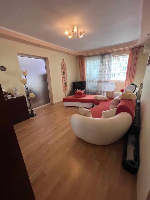 Apartament Galați Micro 19 Galati • OLX.ro