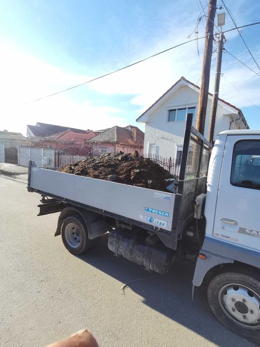 Super oferta balegar putred Craiova • OLX.ro