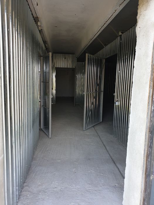 Boxe depozitare de inchiriat, spațiu depozitare, container, boxa ...