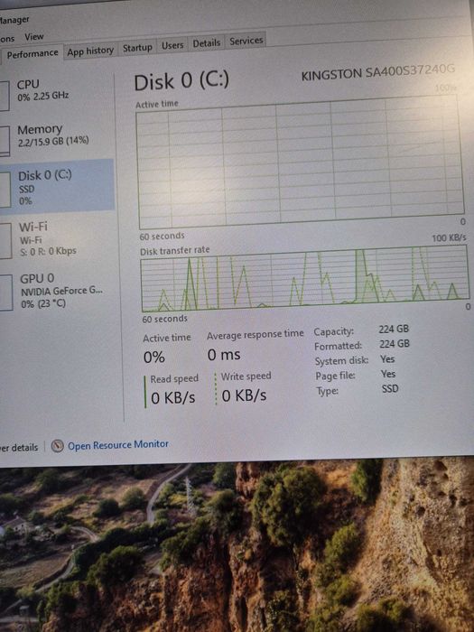 Hope Amanet P10/Unitate PC Bucuresti Sectorul 5 • OLX.ro