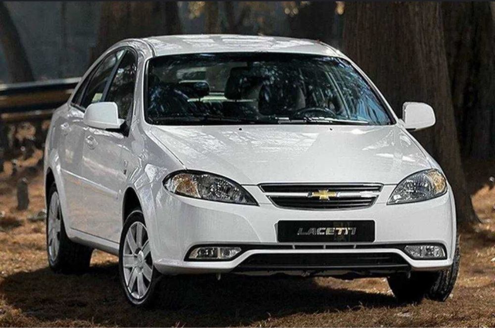 Jentra Oq 4pozitsiya 2018: 10 000 у.е. - Chevrolet Ташкент на Olx