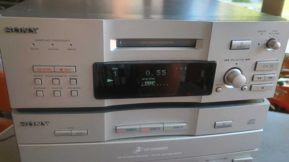 Linie Sony ex 770 Timisoara • OLX.ro