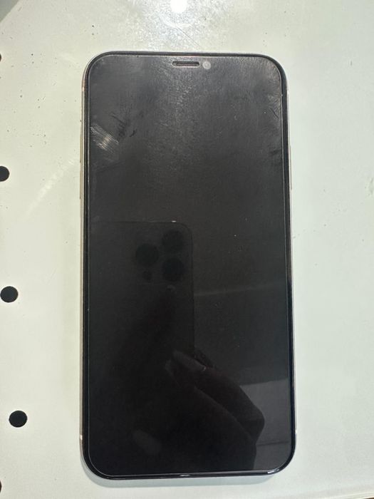 Iphone 11 alb 64 gb Agnita • OLX.ro
