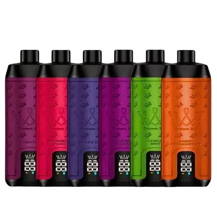 Vape Al fakhar 15.000 puffs Bucuresti Sectorul 4 • OLX.ro