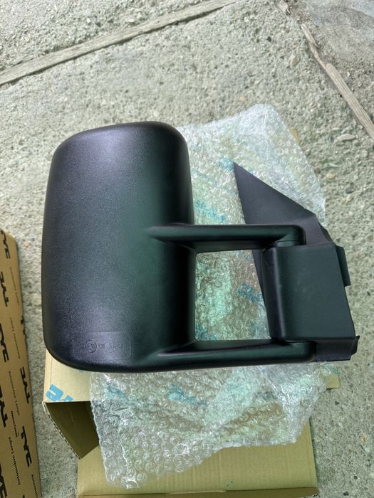 Piese Mercedes Sprinter Lugoj • OLX.ro